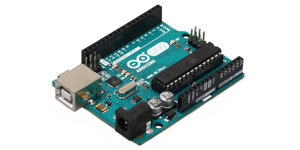 Kazuki Room ～IoT・3Dプリンター・電子工作・CAD・Arduino・Node.js～