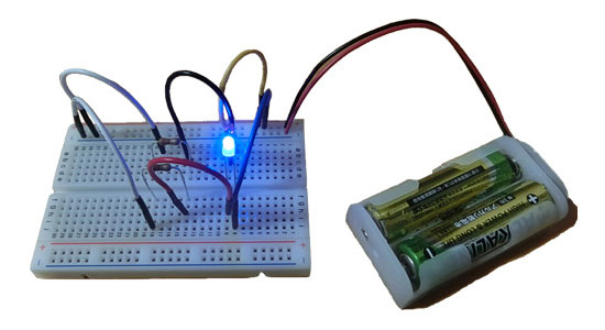 Kazuki Room ～IoT・3Dプリンター・電子工作・CAD・Arduino・Node.js～