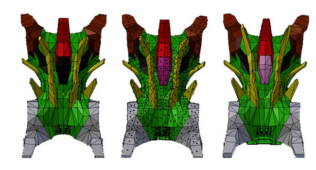 Kazuki Room ～IoT・3Dプリンター・電子工作・CAD・Arduino・Node.js～
