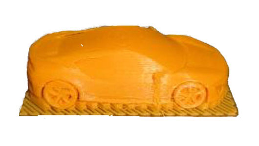 Kazuki Room ～IoT・3Dプリンター・電子工作・CAD・Arduino・Node.js～