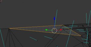 MiniMagicsとBlenderを使用してSTL形式の3Dデータを修正する！【3Dプリンターで出力可能になります！】 – Kazuki Room ～ モノづくりブログ