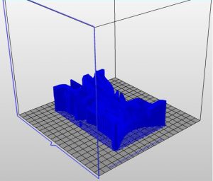 3Dプリンター用のデータが作成できるソフトを比較してみた【Autodesk 123D Design・Autodesk fusion360・Blender】 – Kazuki Room ...
