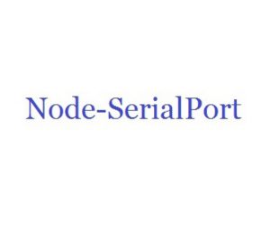 node-serialportをWindowsにインストールする方法 – Kazuki Room ～ モノづくりブログ