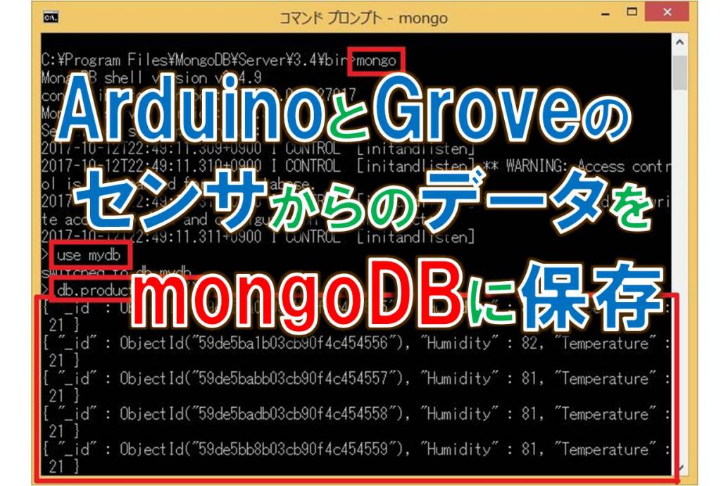 ArduinoMegaのシリアルポートが認識されないときの対応【Correspondence when Arduino Mega serial port is not recognized ...
