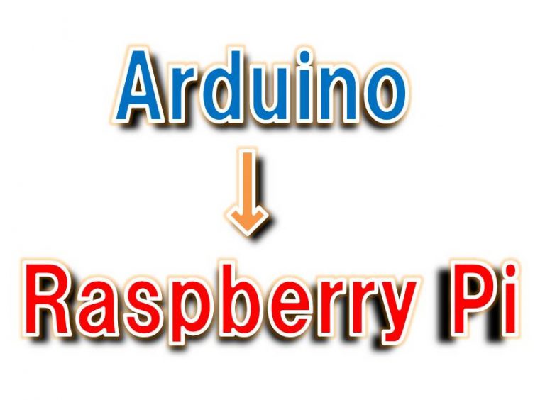 ArduinoMegaのシリアルポートが認識されないときの対応【Correspondence when Arduino Mega serial port is not recognized ...