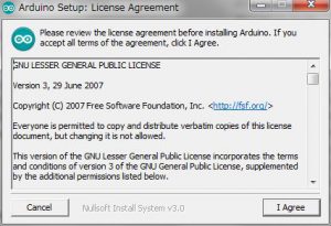 ArduinoMegaのシリアルポートが認識されないときの対応【Correspondence when Arduino Mega serial port is not recognized ...