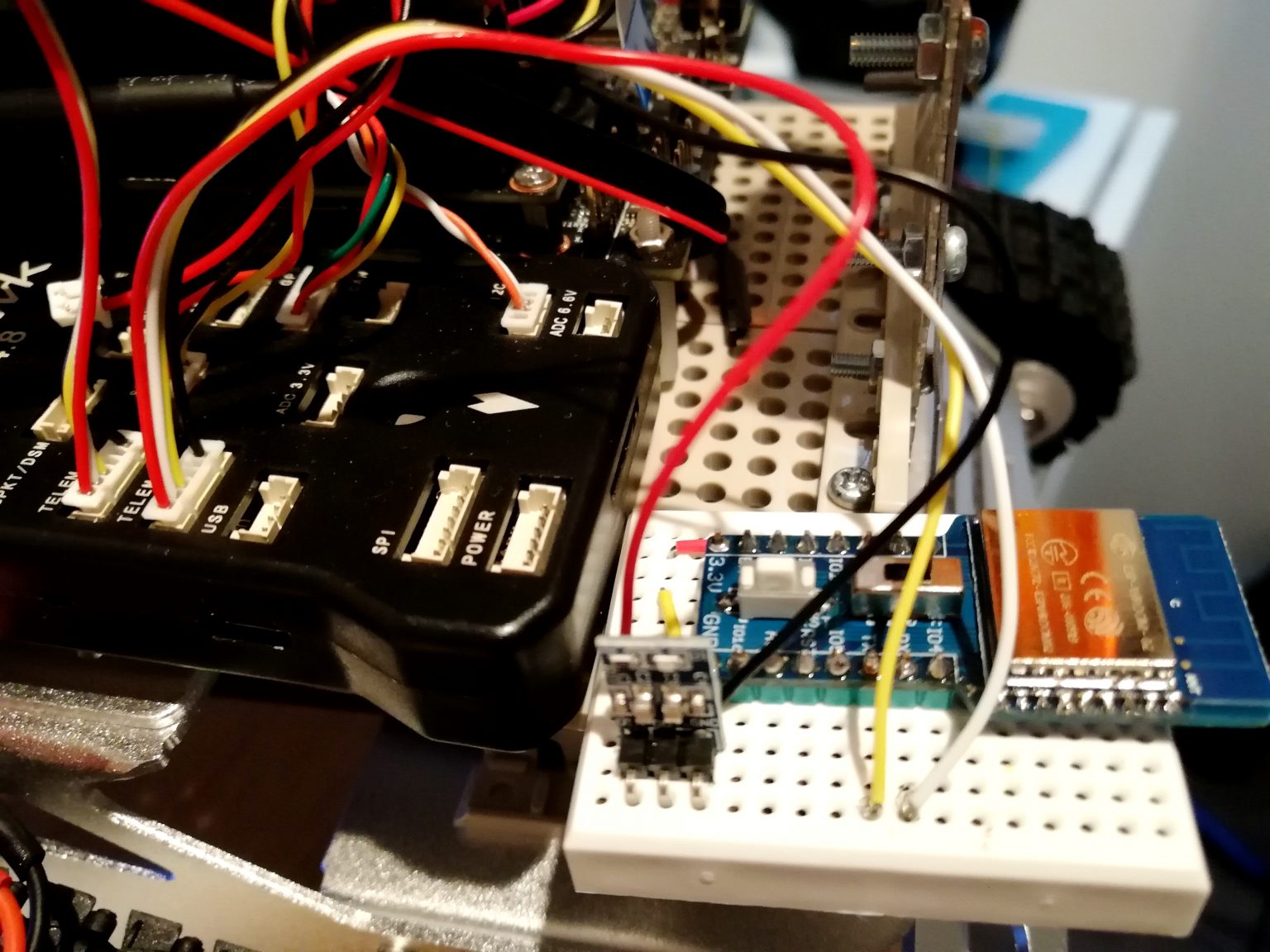 ArduinoMegaのシリアルポートが認識されないときの対応【Correspondence when Arduino Mega serial port is not recognized ...