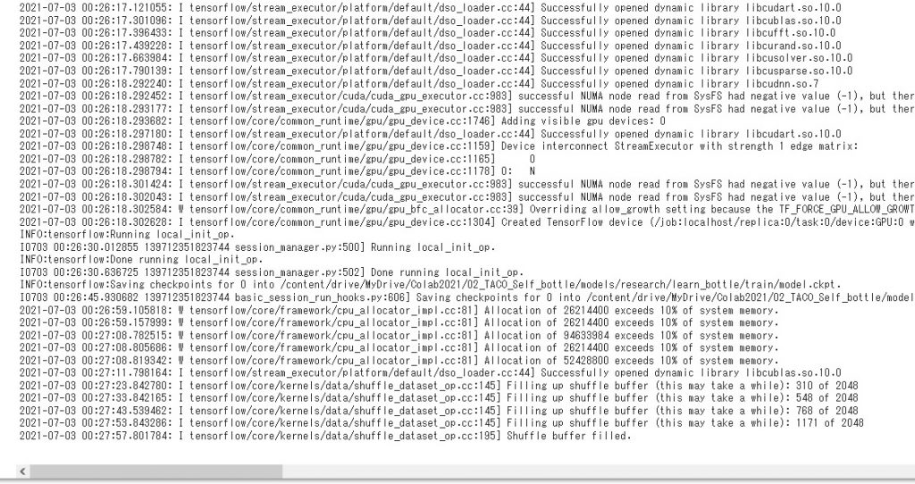 VSCodeとClineを活用したClaude 3.5 Sonnetの設定方法と使い方 – Kazuki Room ～ モノづくりブログ