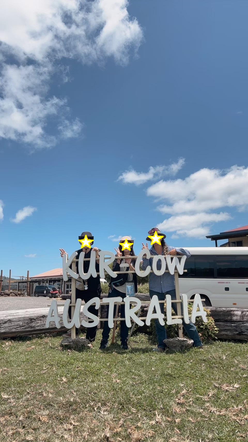 【ジェイさんツアー】ケアンズの乗馬ツアーで大自然を満喫した体験 – Kazuki Room ～ モノづくりブログ