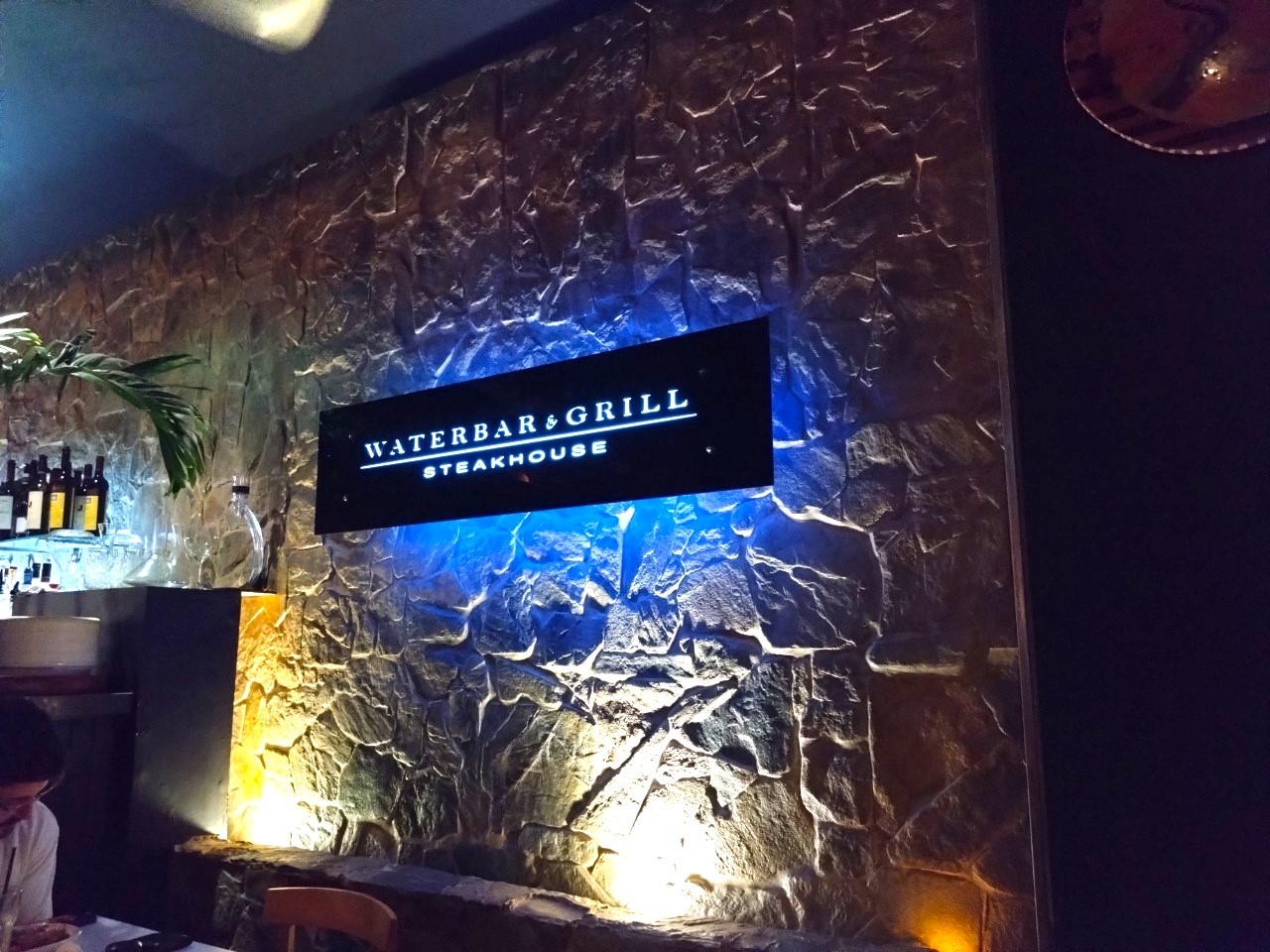 【新婚旅行】オーストラリア・ケアンズに行ってきた！HISツアー体験談＆持ち物リスト – Kazuki Room ～ モノづくりブログ