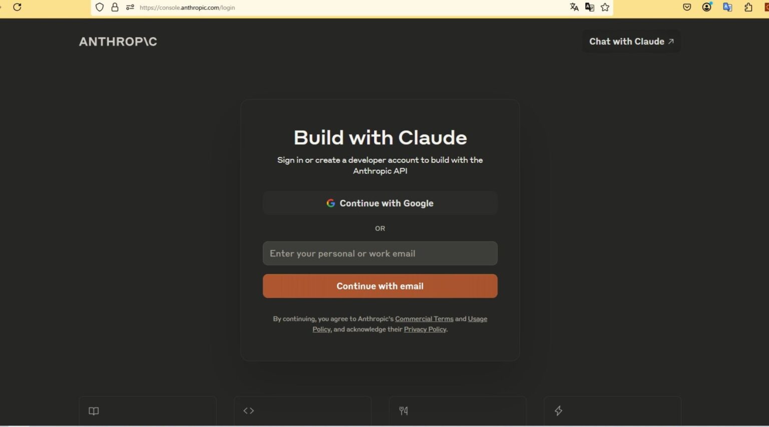 VSCodeとClineを活用したClaude 3.5 Sonnetの設定方法と使い方 – Kazuki Room ～ モノづくりブログ